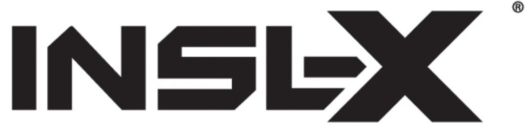 Benjamin Moore Paints in Elizabethtown, KY | Colonial Interiors