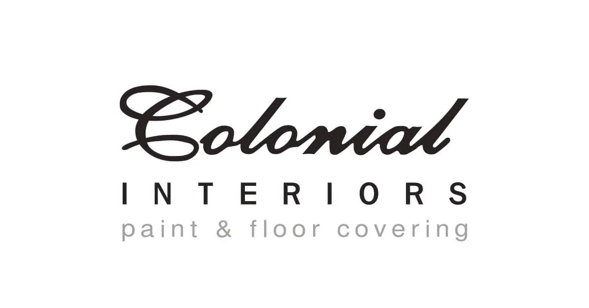 In-Home Flooring Measurement in Elizabethtown, KY | Colonial Interiors